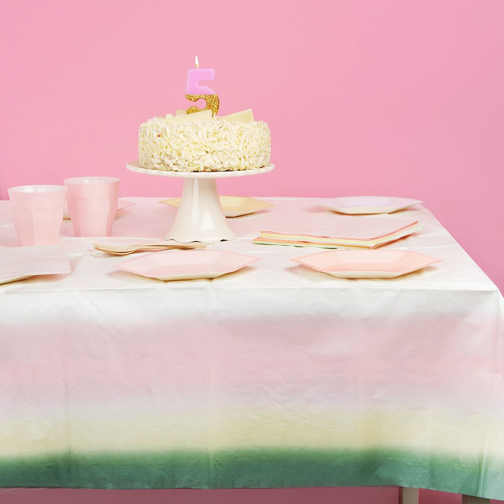 Duker til fest | Papirduk | Bordduk | Festkompaniet.no