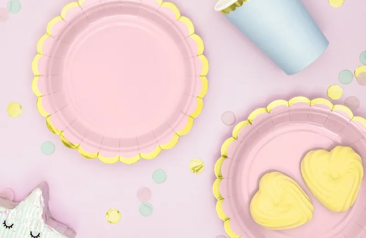 Pynt til fest | Alt innen festutstyr & festartikler | Festkompaniet.no