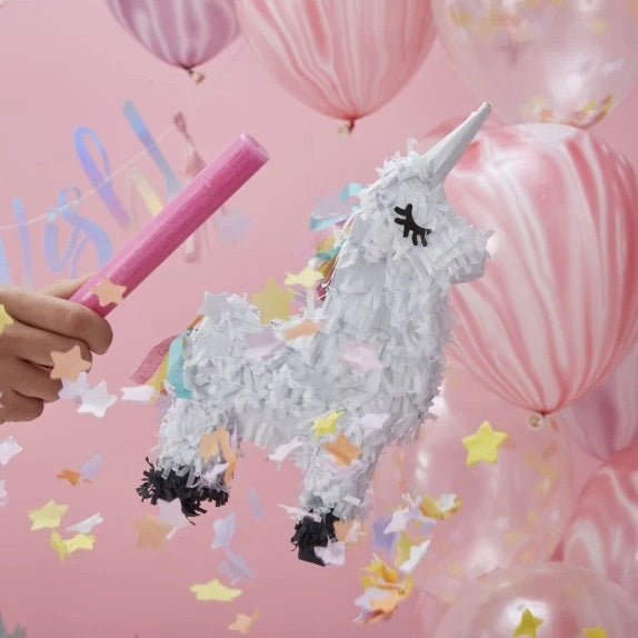 Stort utvalg av pinata | Pinata fyll | Festutstyr | Festkompaniet ...