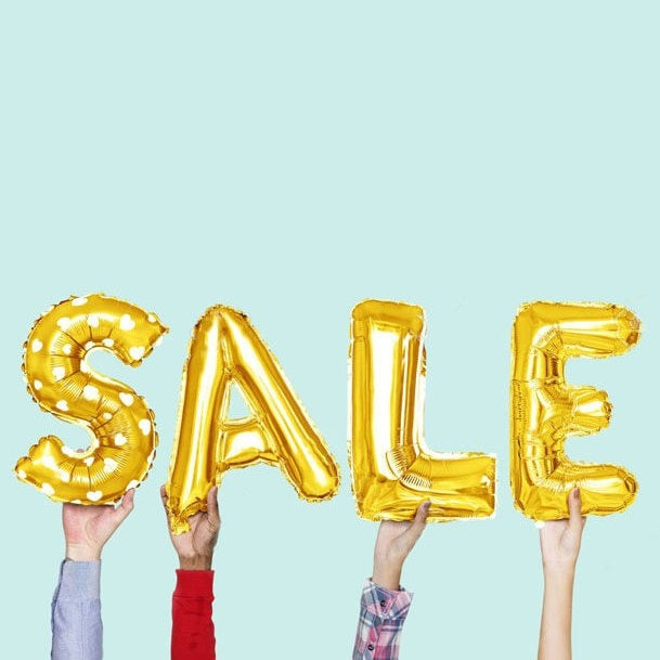 Salg | Festkompaniet.no