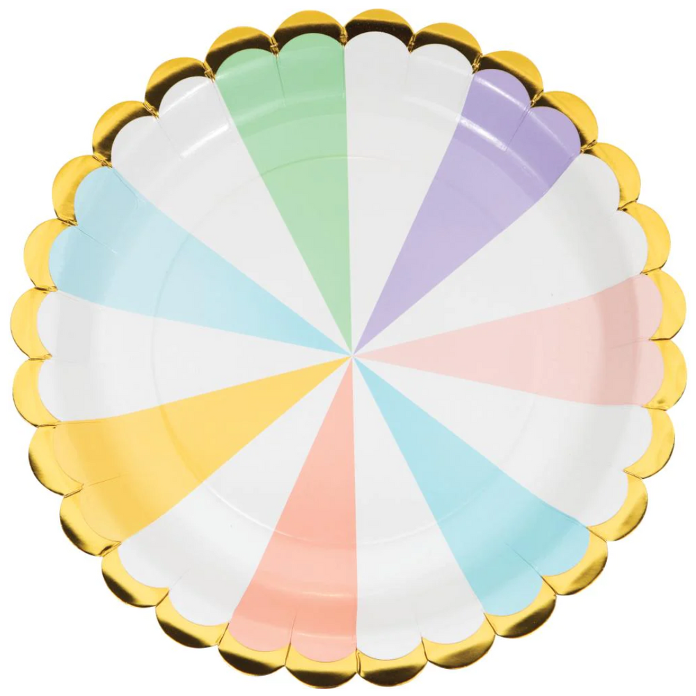 Bursdagspynt - Pynt til bursdag og skap en perfekt ramme for selskapet ...