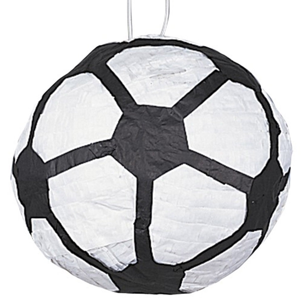 Fotball Pinata