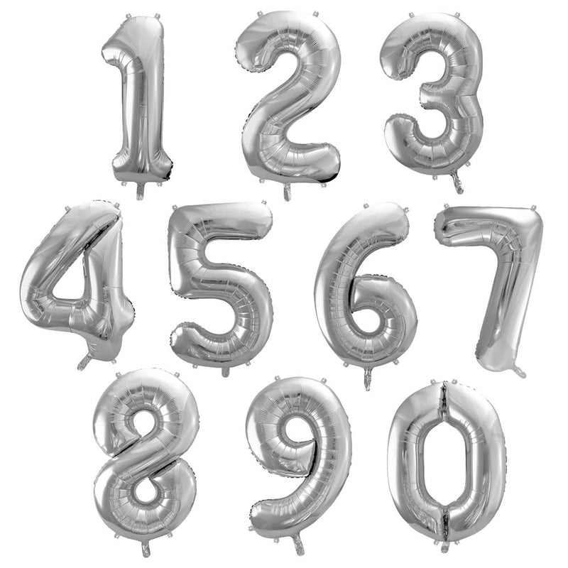 Bursdagspynt - Pynt til bursdag og skap en perfekt ramme for selskapet ...