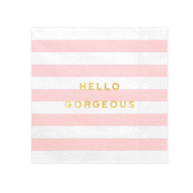 Bursdagspynt - Pynt til bursdag og skap en perfekt ramme for selskapet ...