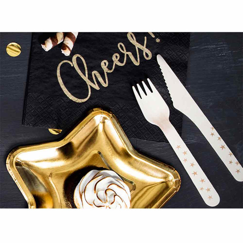 Bursdagspynt - Pynt til bursdag og skap en perfekt ramme for selskapet ...